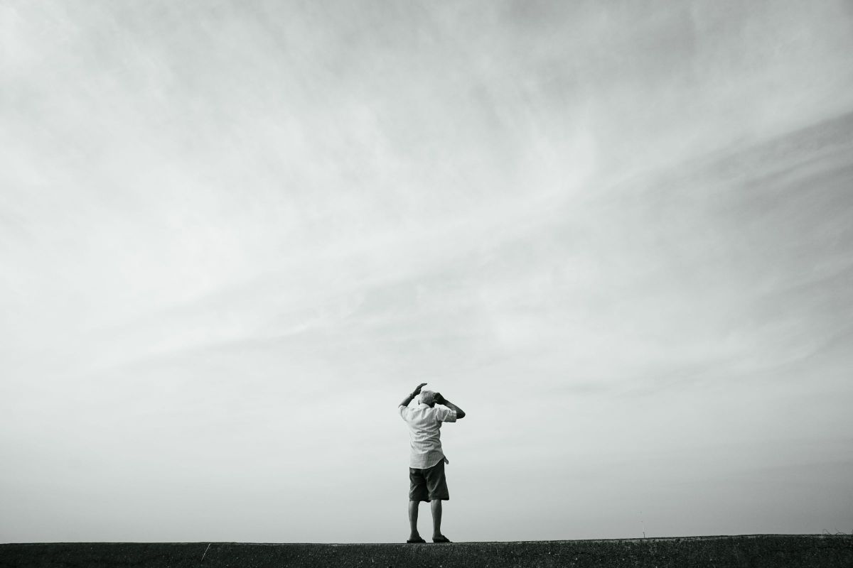 そんなぁ | GANREF