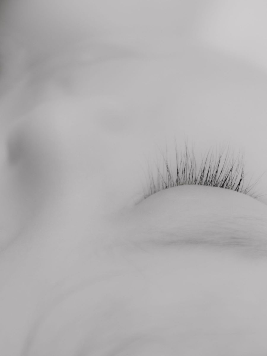 眠りなさい | GANREF