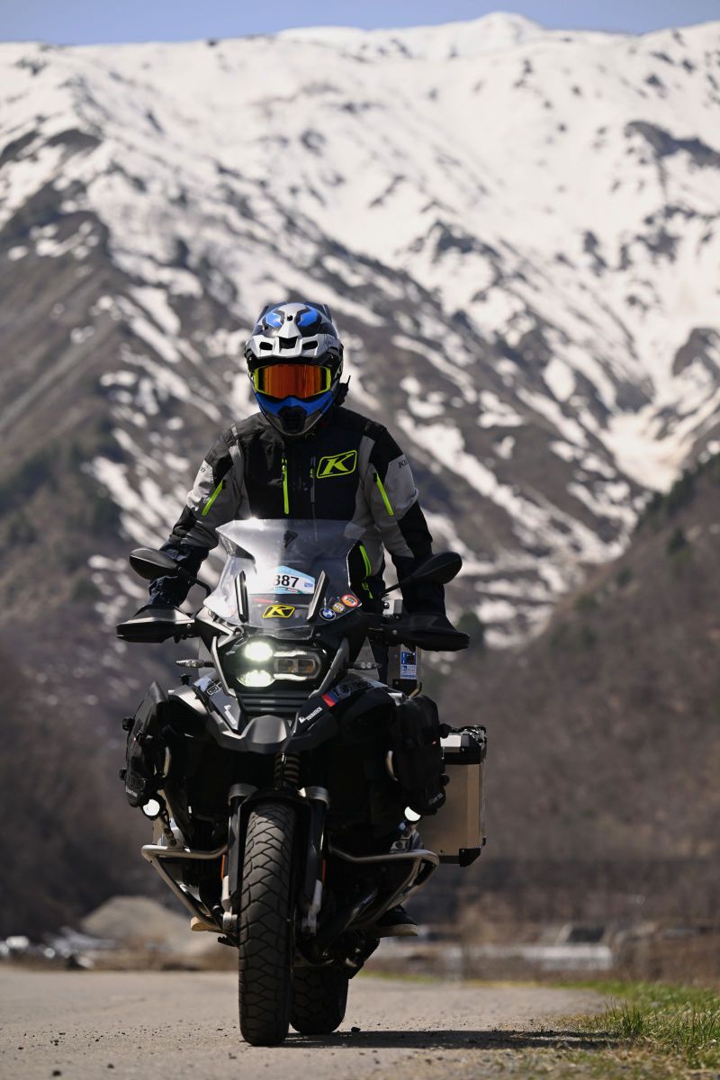 白馬47その2 | GANREF