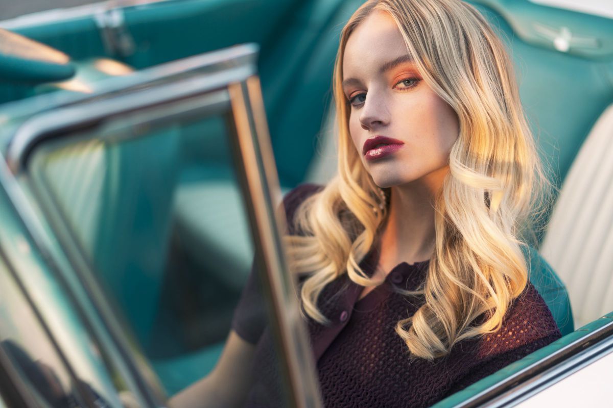 Drive Me Home! | GANREF