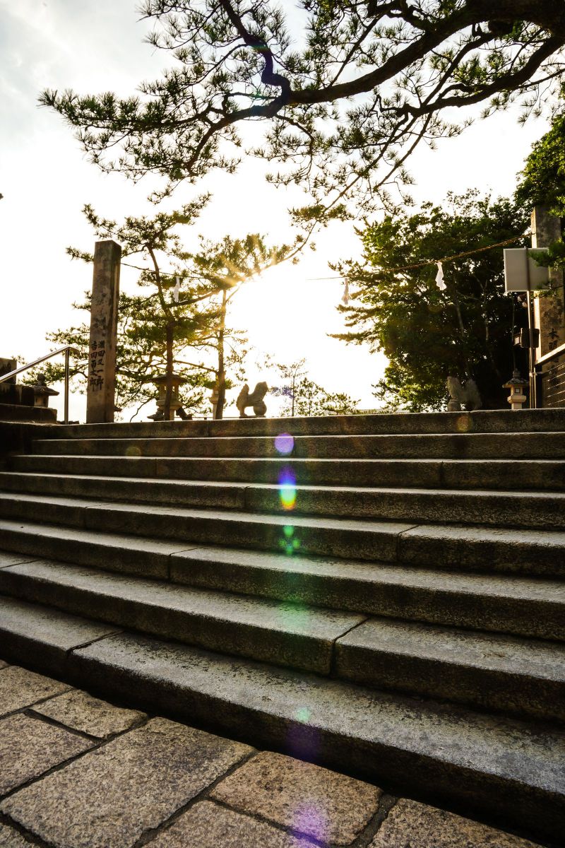 神様ご登場 | GANREF