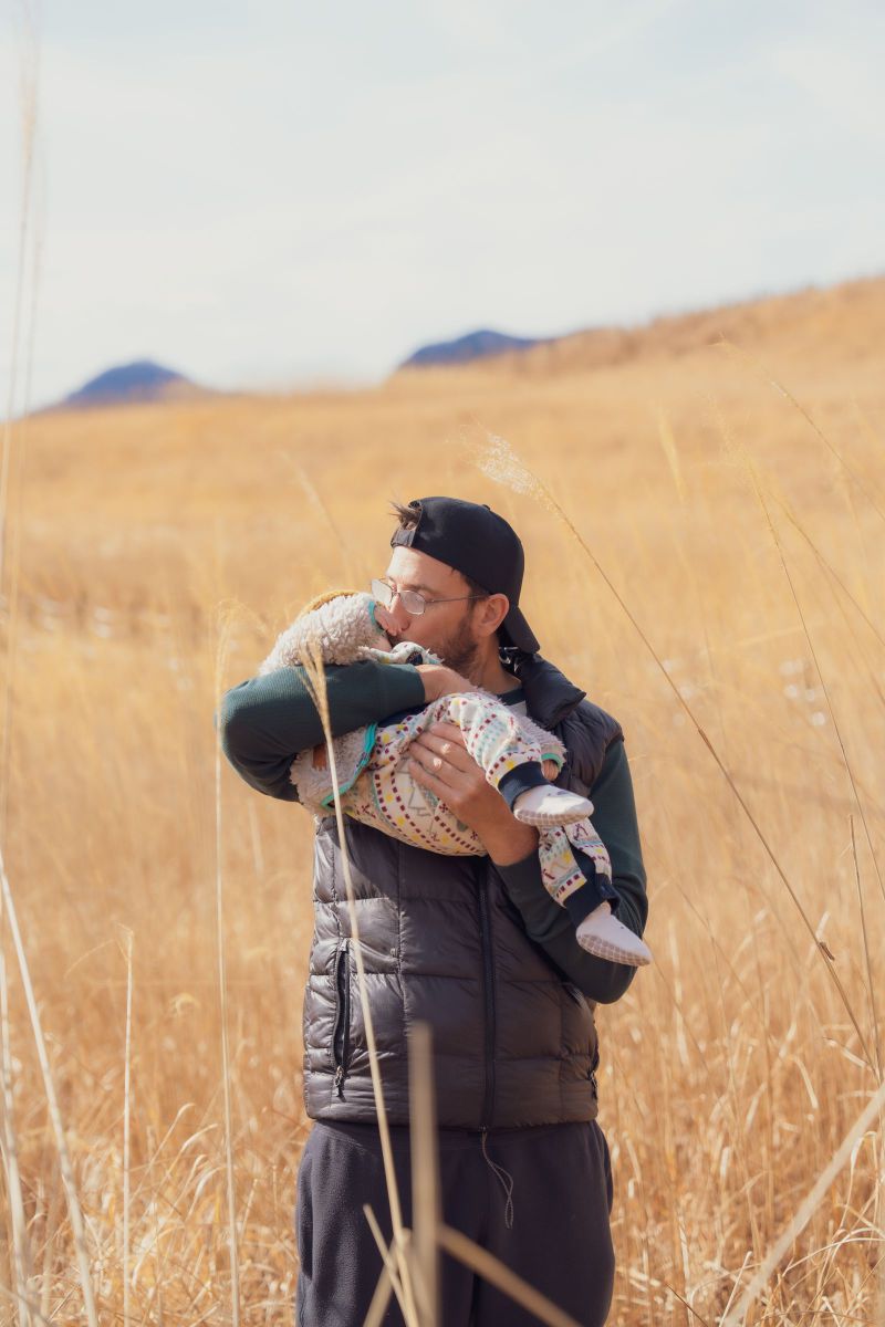 my golden heart | GANREF