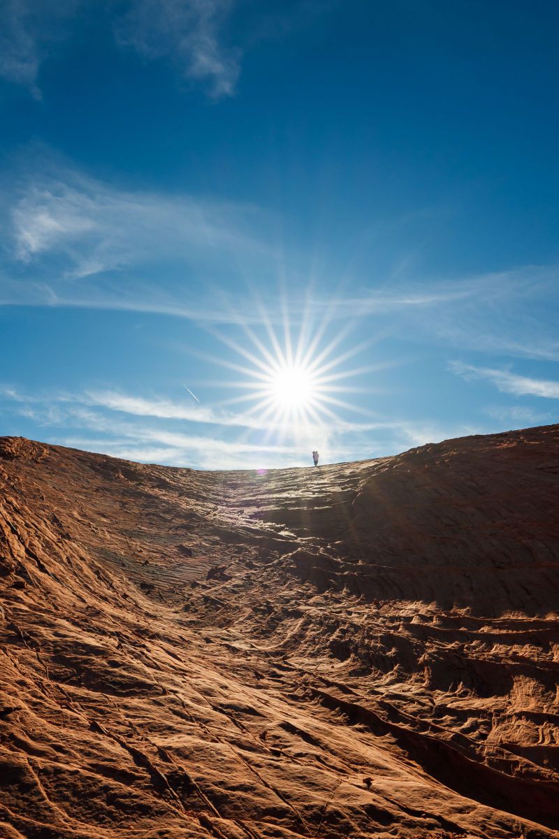 You are my sunshine | GANREF