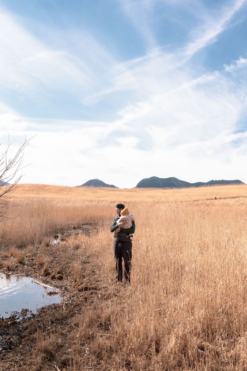 look at this | GANREF