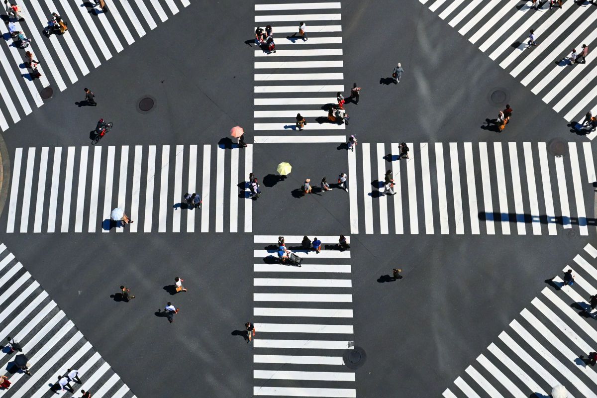 Crossing.jpg | GANREF