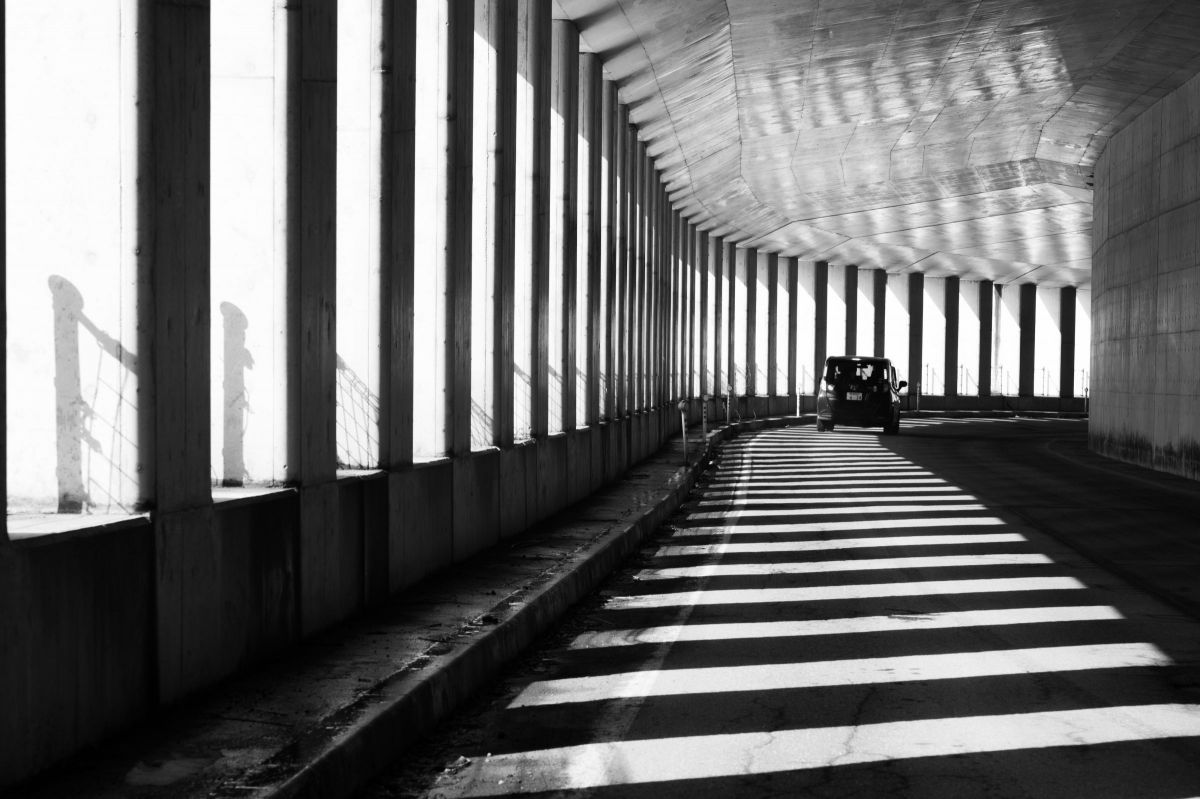 Gallery of Light | GANREF