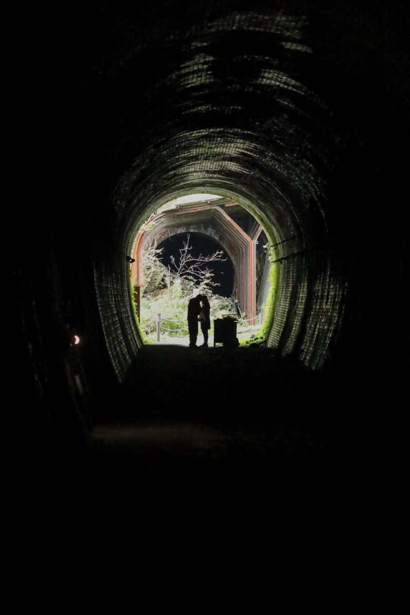 誤解しないでね | GANREF