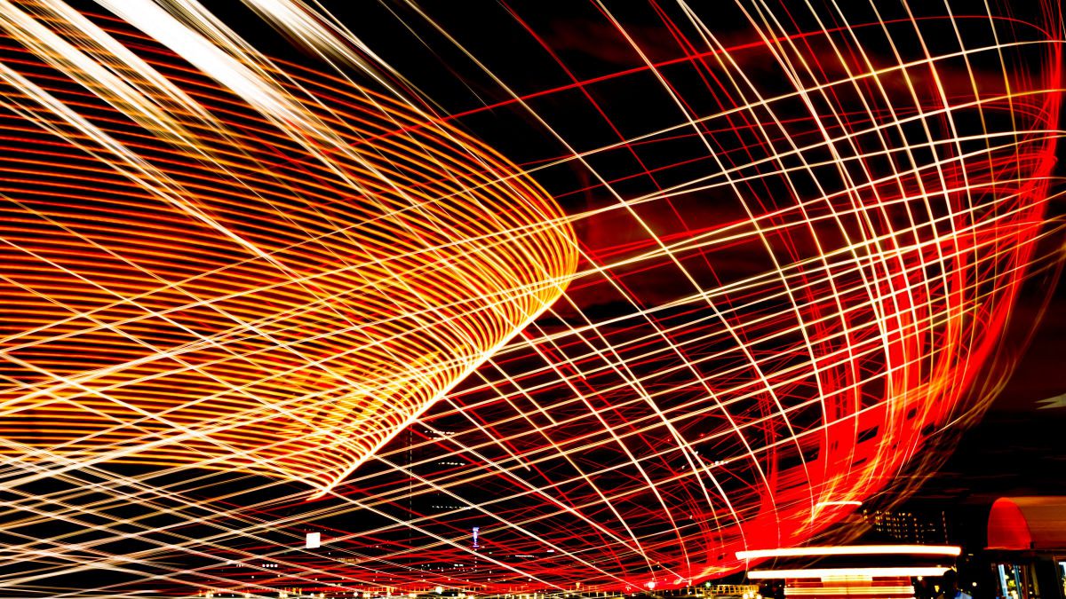 ラインサークル | GANREF