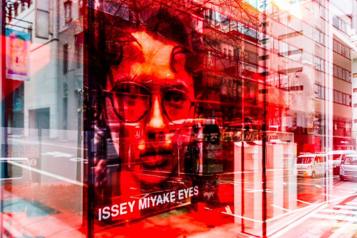 Shop window | GANREF