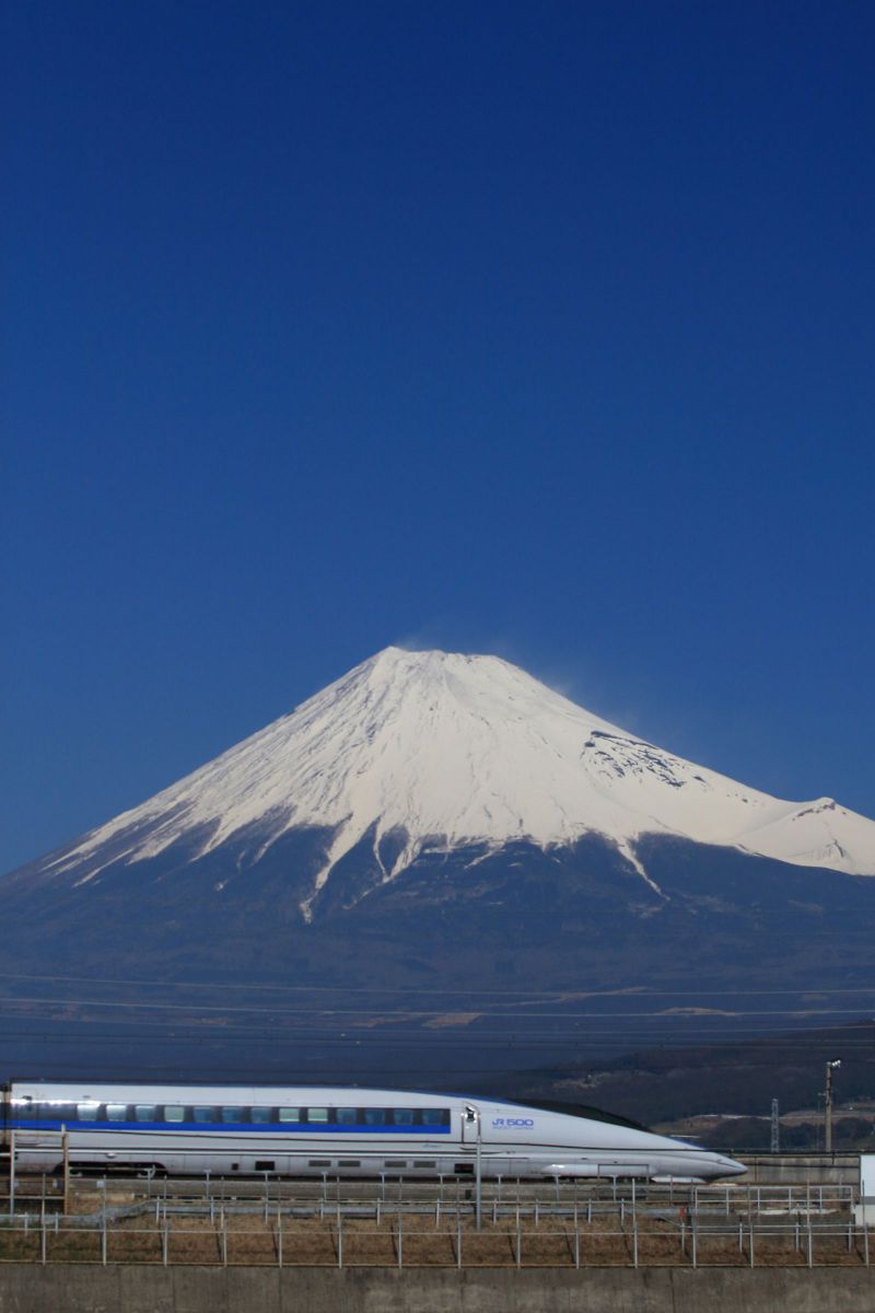 俺もおまえもナンバー1 | GANREF