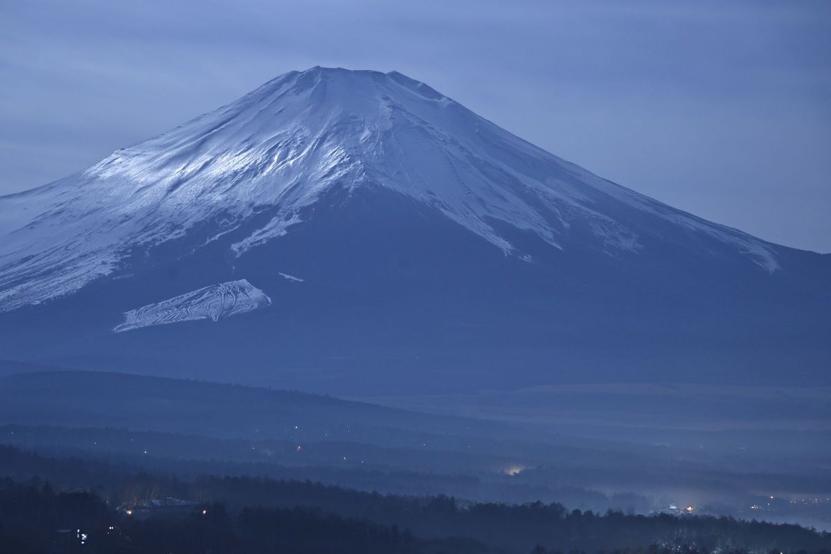 スポットライト | GANREF