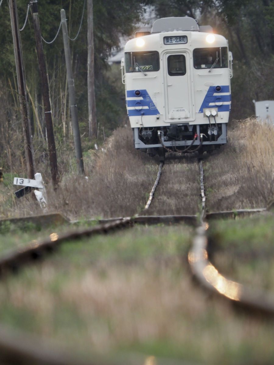 compression effect | GANREF