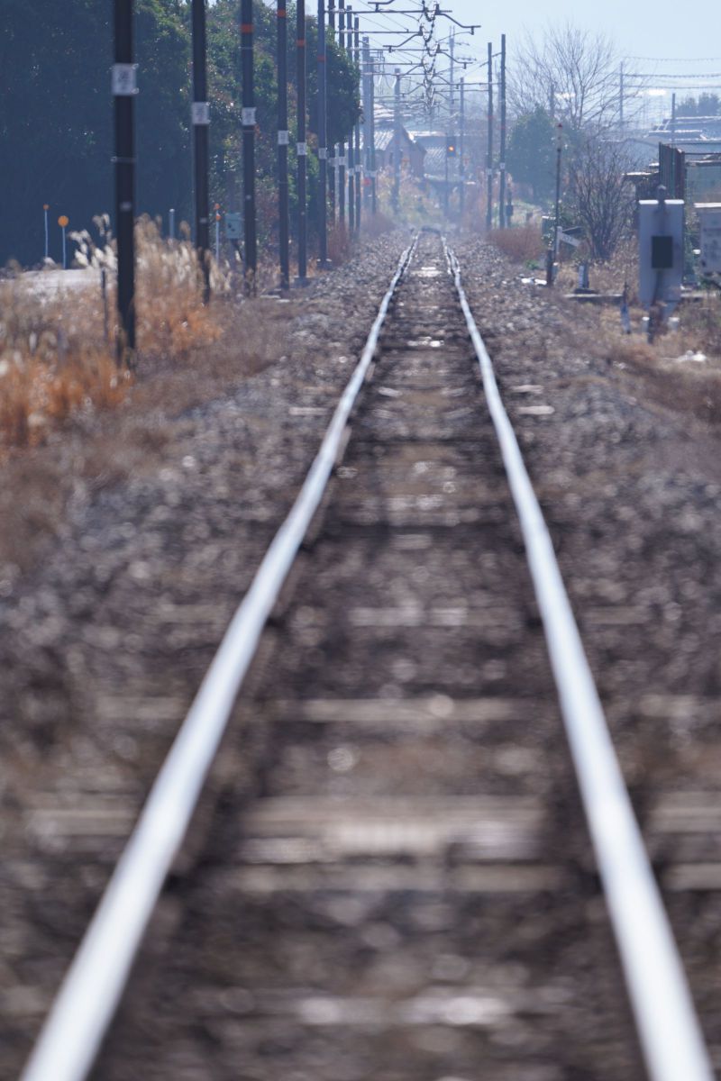 when it's warm | GANREF