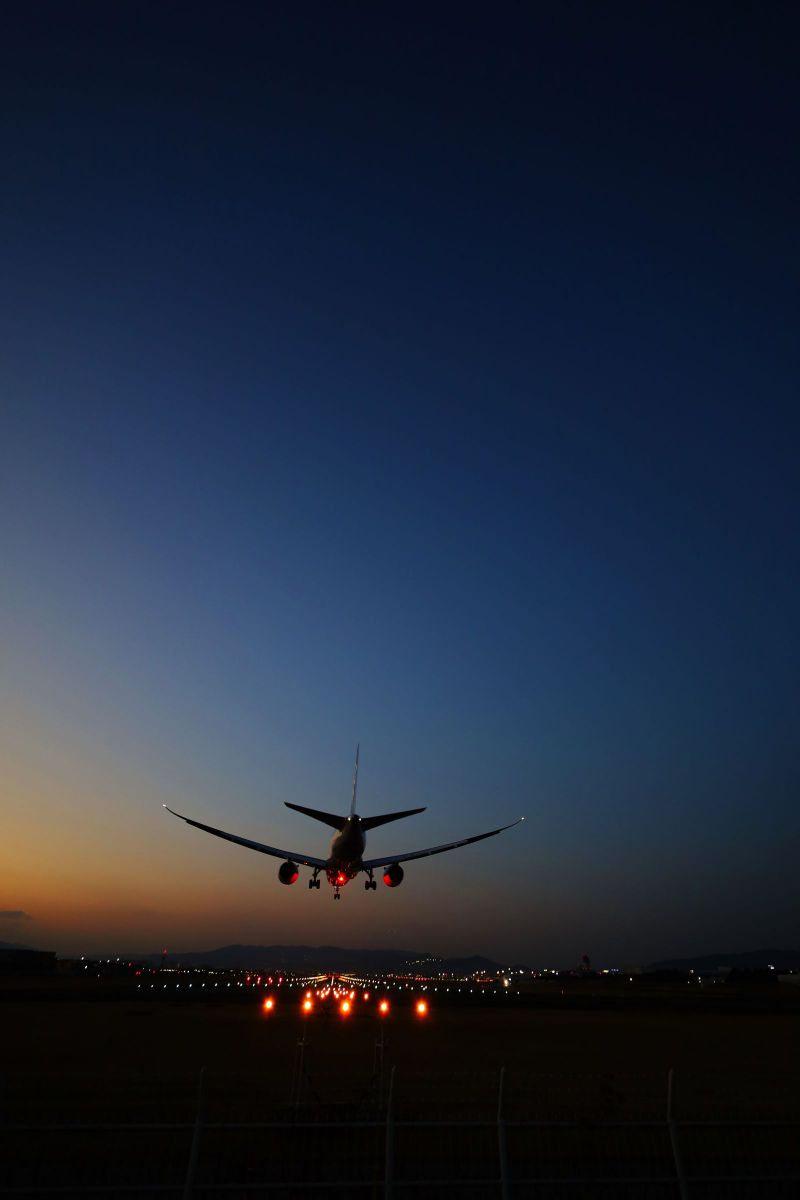 Welcome back | GANREF