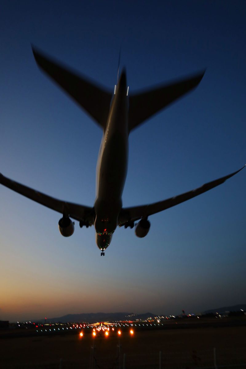 Welcome back 2 | GANREF