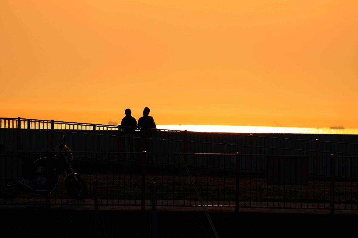 Place to talk | GANREF