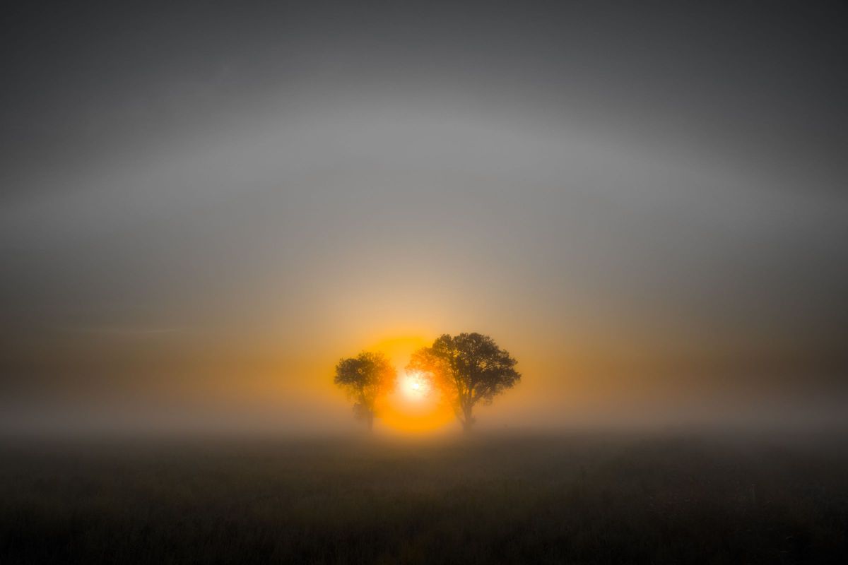 Lover`s Arch | GANREF