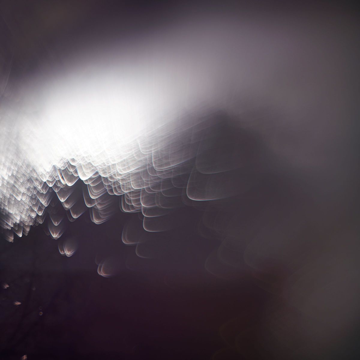 光響Prototype#00 「Star Rain」 | GANREF