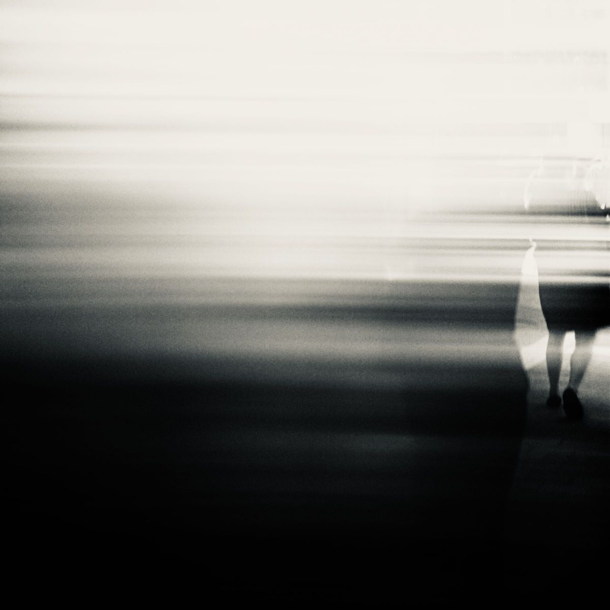 Walk「J」Square | GANREF