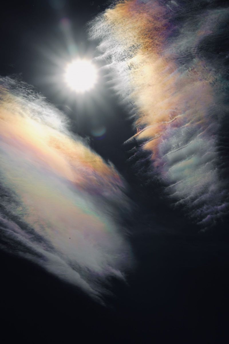 Sky Art＃11 Fate | GANREF