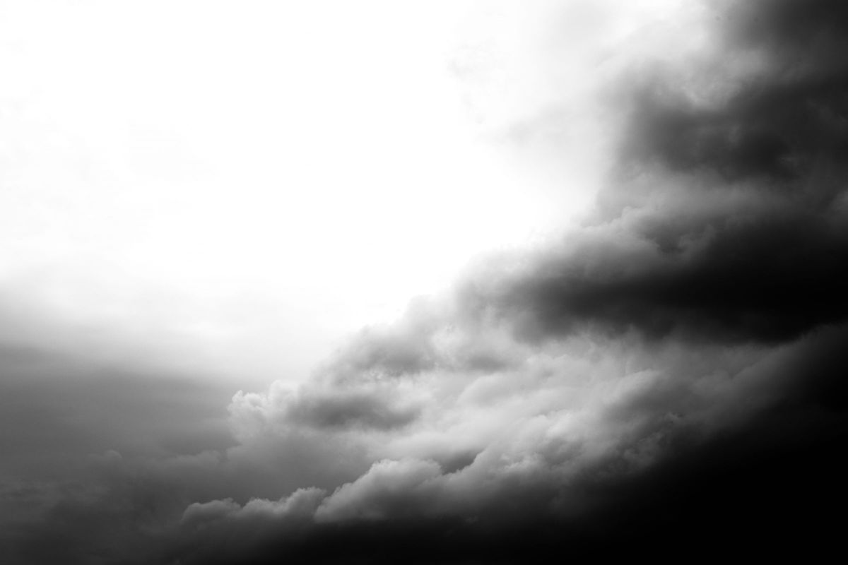 Sky Art #01 | GANREF