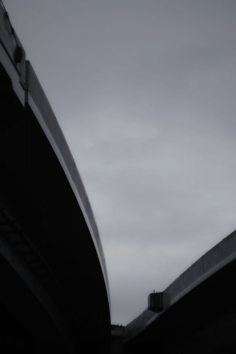 Together/Separate | GANREF