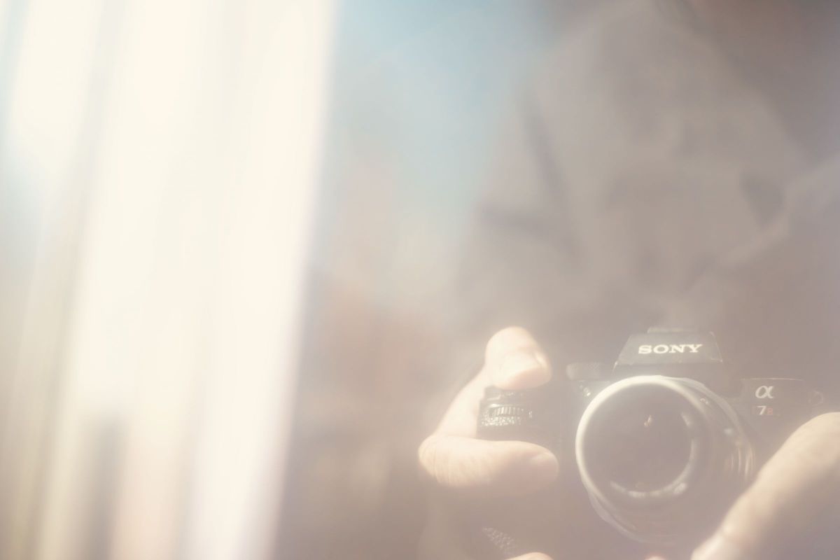 CANON 50mm F1.8 Ⅱ（スクリューマウント）を買いましたぞい ️ | GANREF