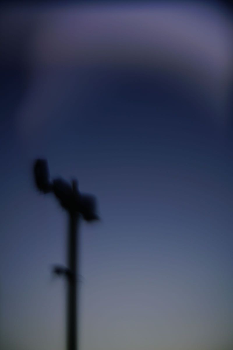 Your focus #dim | GANREF