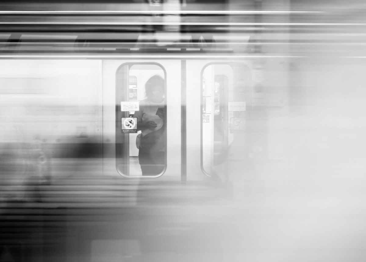 Stainless Box | GANREF