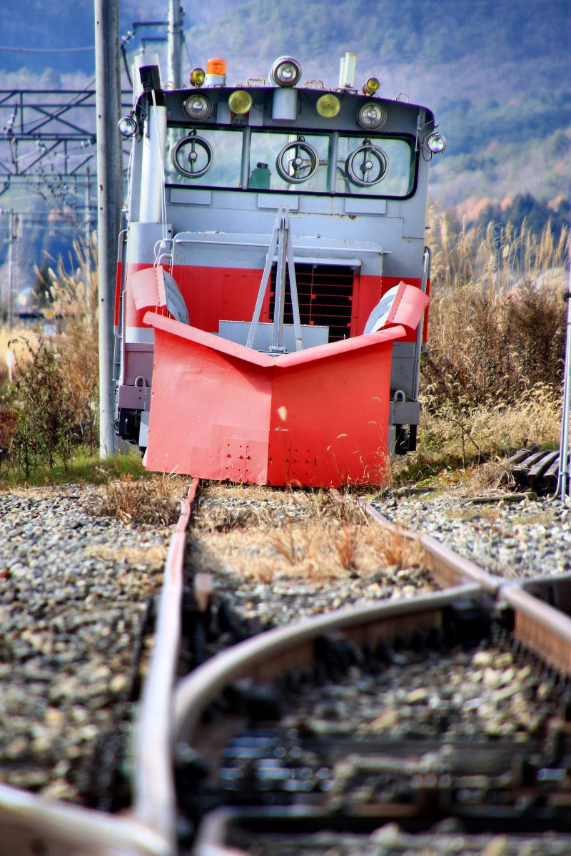 Good-by LongVacation | GANREF