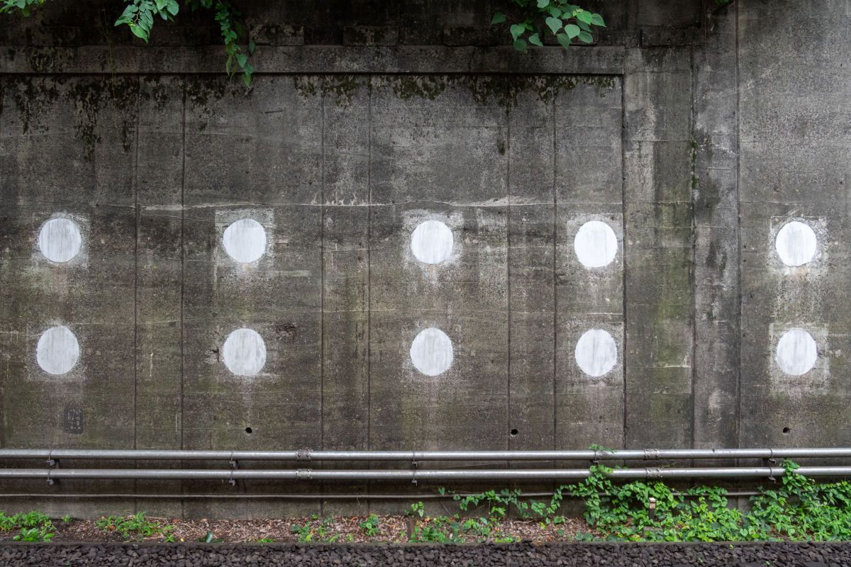 とりあえず10 | GANREF