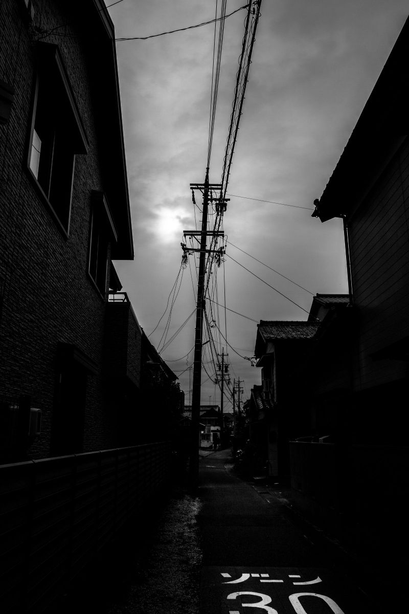 ゾーン30 | GANREF