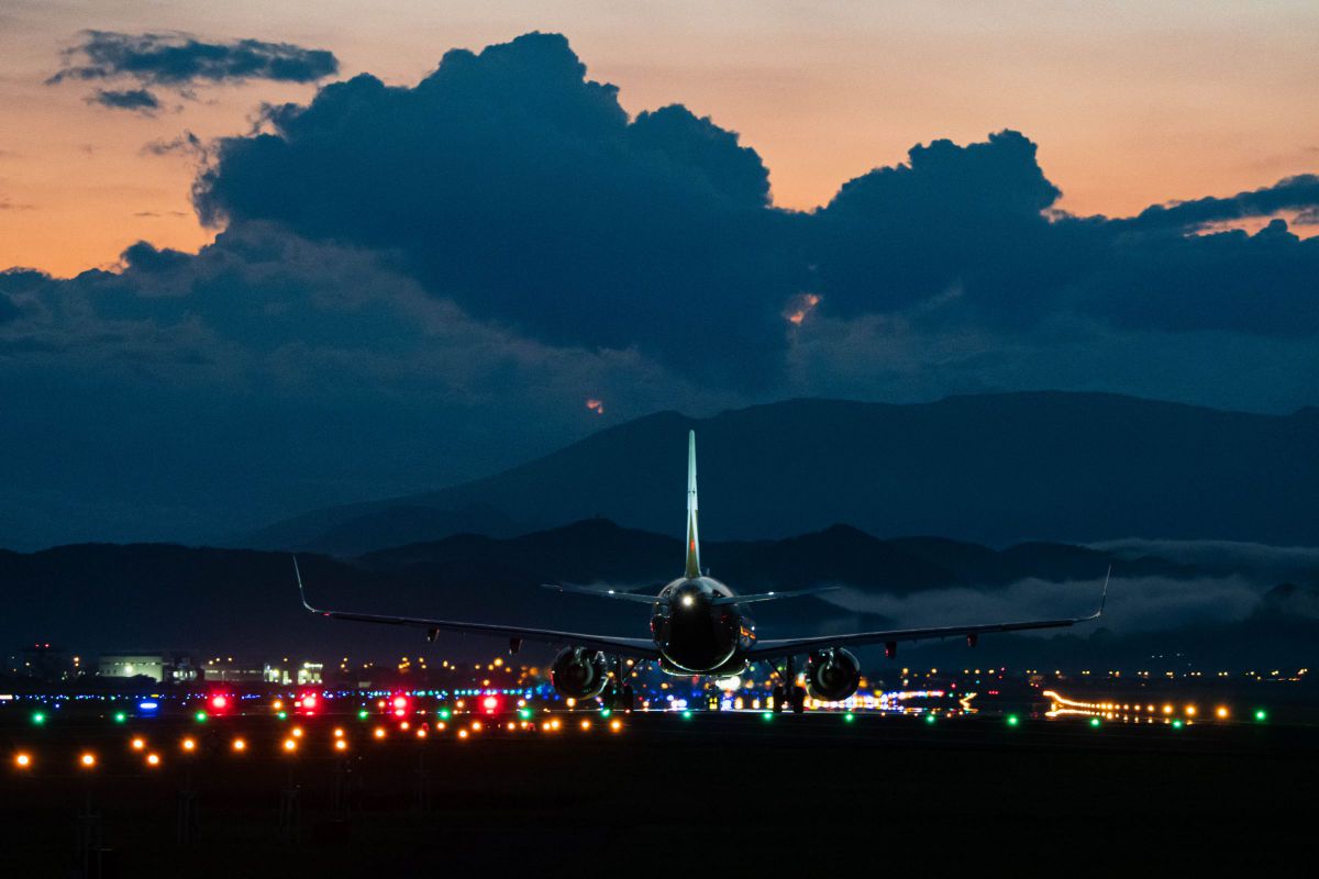 ～光の海～ 2023/Nov. | GANREF