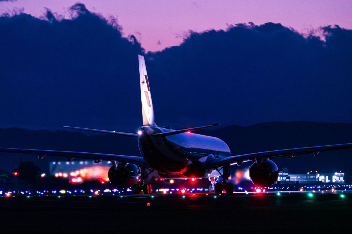 限界光線との闘い 2024/10 | GANREF