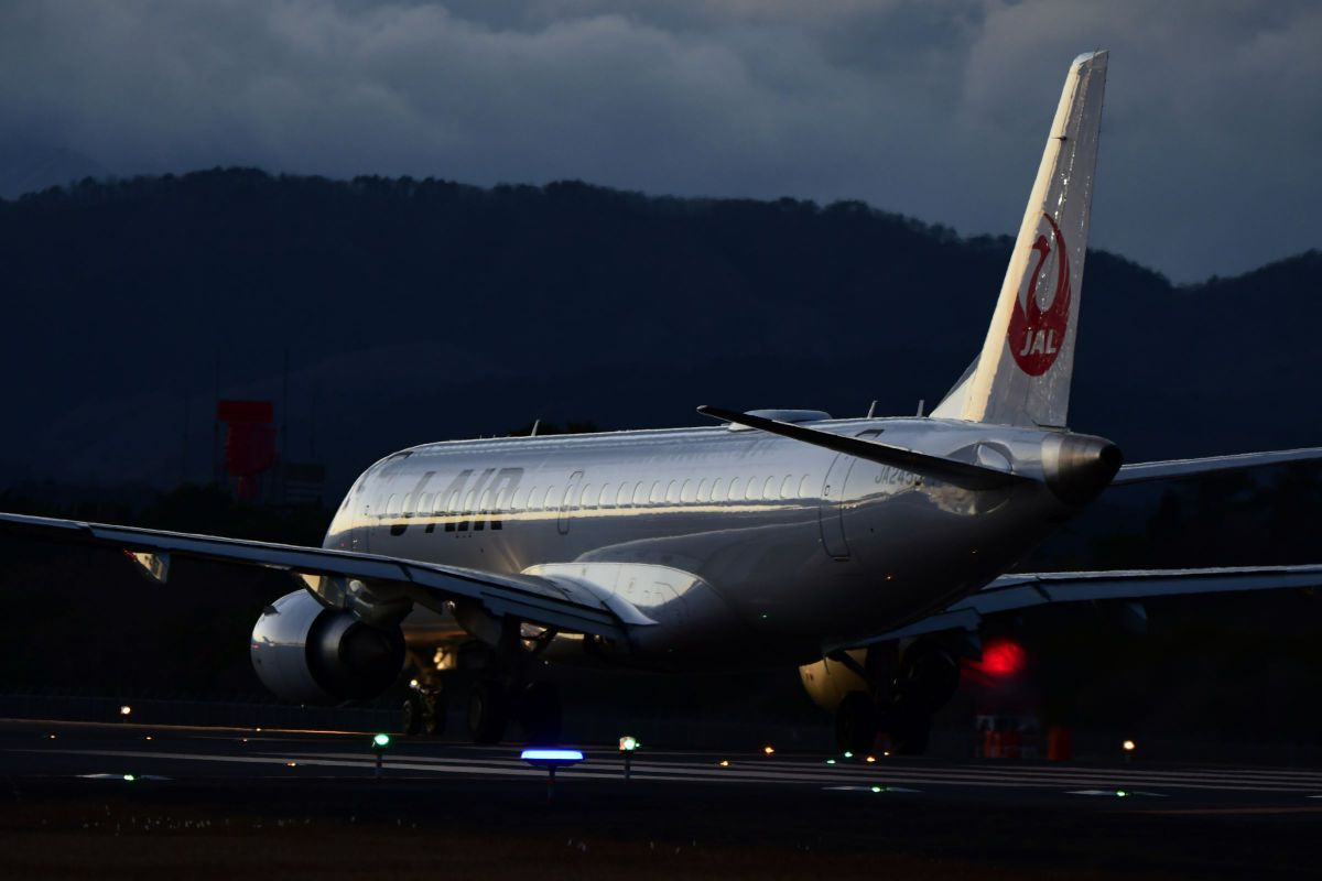 ～大地を映すBody～ 2024/Jan. | GANREF