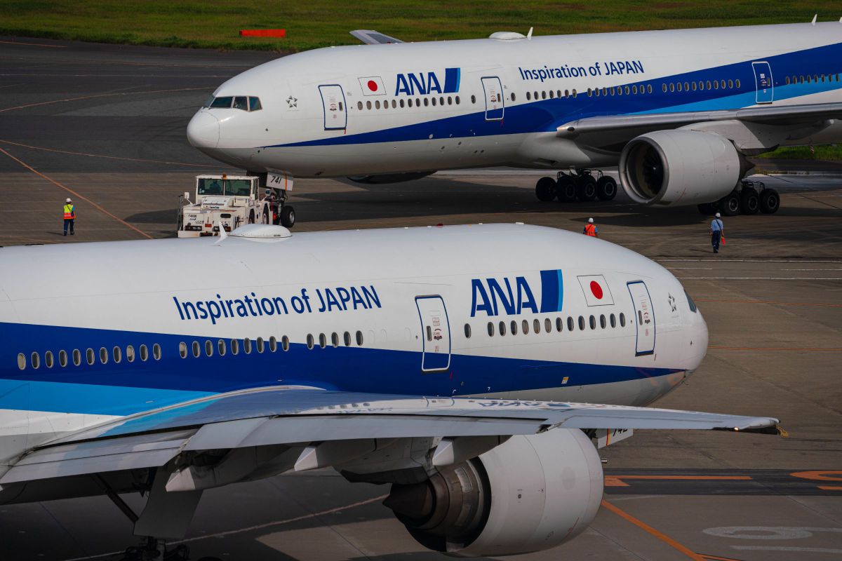 未来のレアなシーン 2024/10 | GANREF