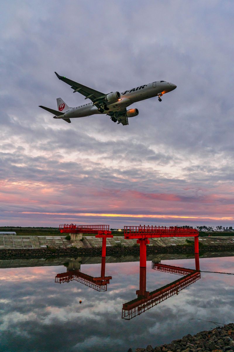 願望 2024/10 | GANREF