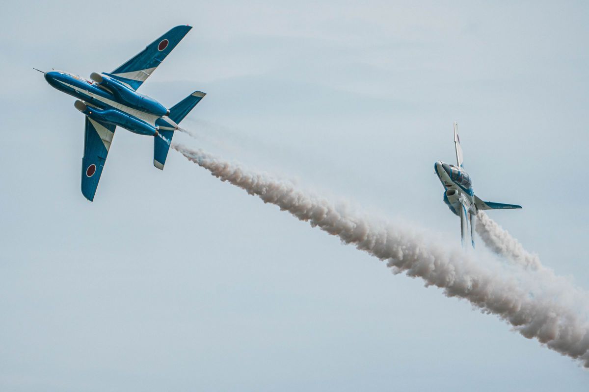 ブレイク！ 2024/10 | GANREF