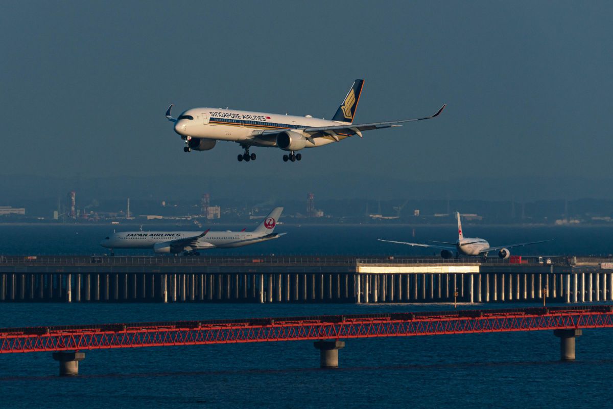 いつの間にか 2024/11 | GANREF