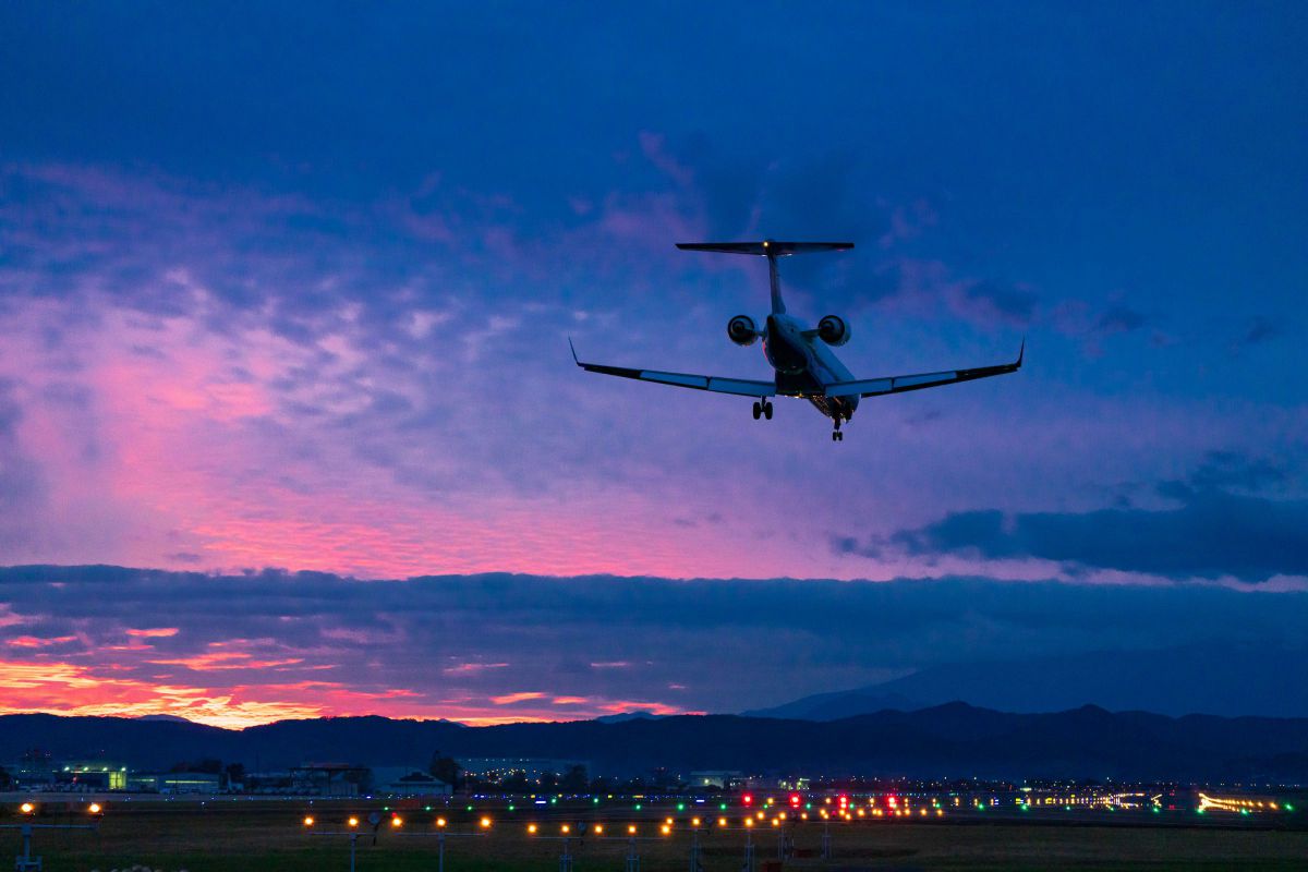 刹那の焼け 2024/11 | GANREF