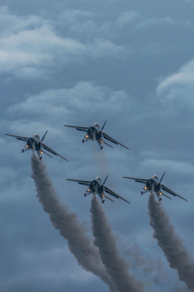 プロローグ 2024/10 | GANREF