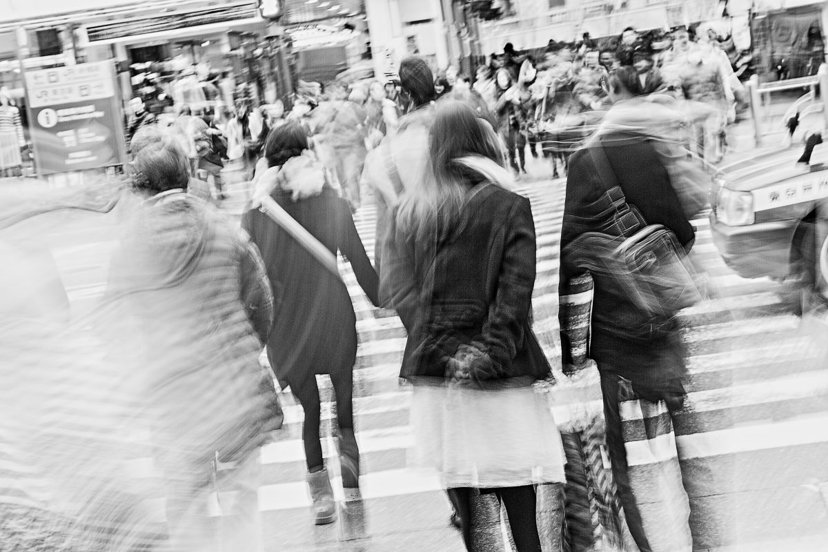 [キヤノンEOS M2]レビュー② EOS M2で撮影した写真編(2) | GANREF