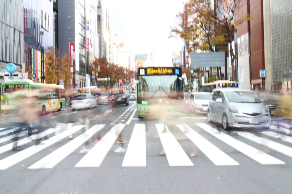 [EOS M2セミナー&撮影会] 速報 | GANREF