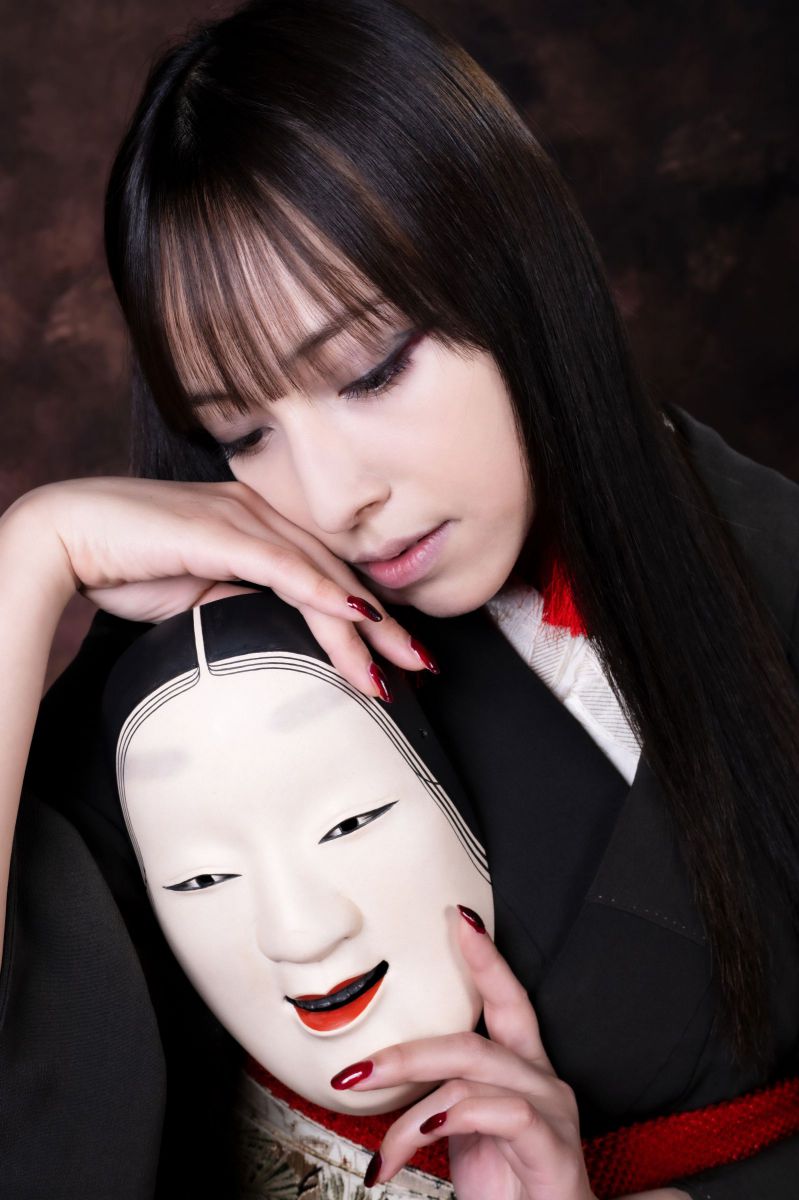 吉祥天女 | GANREF