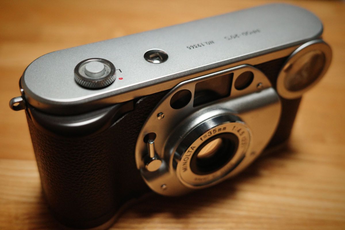 New Friends | GANREF