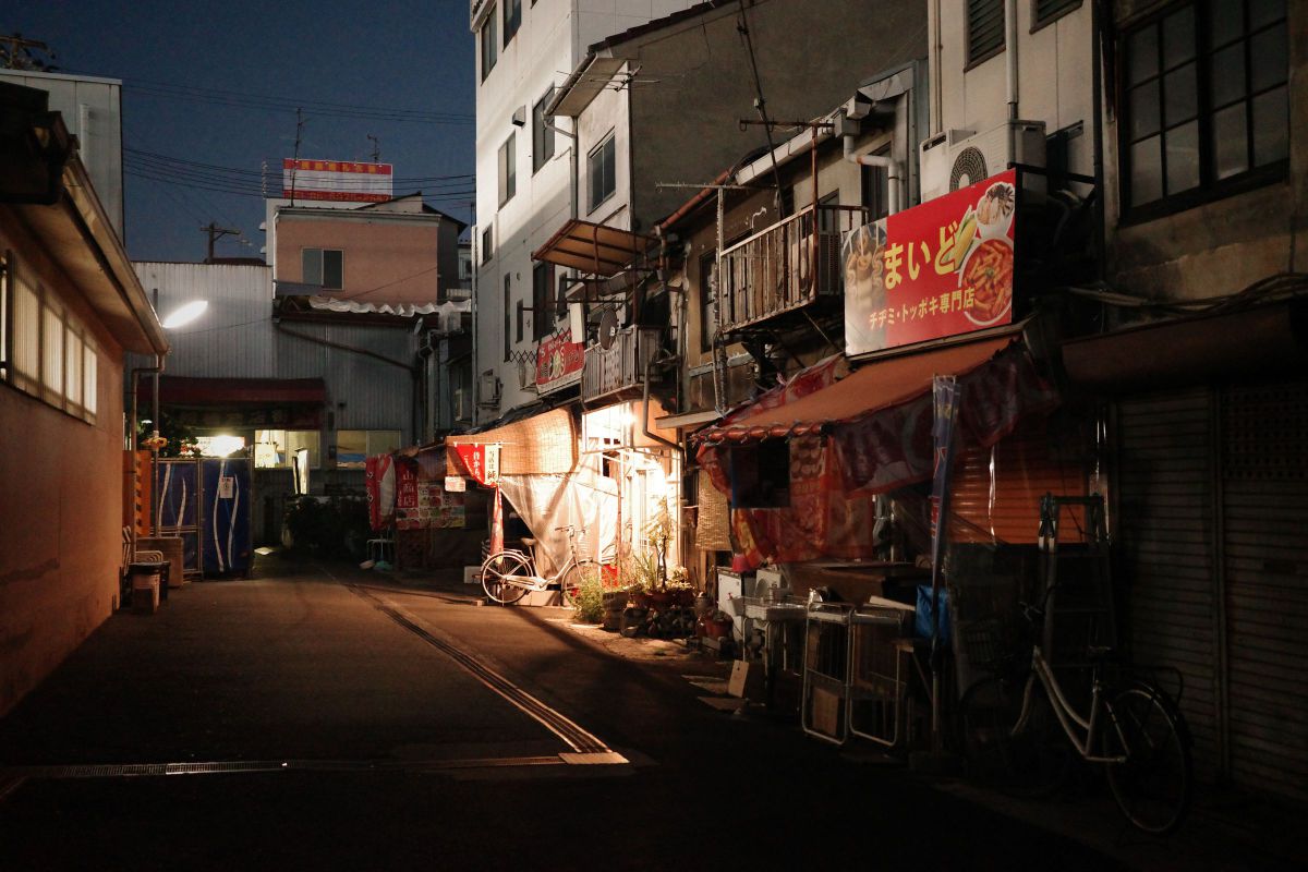 ま い ど | GANREF