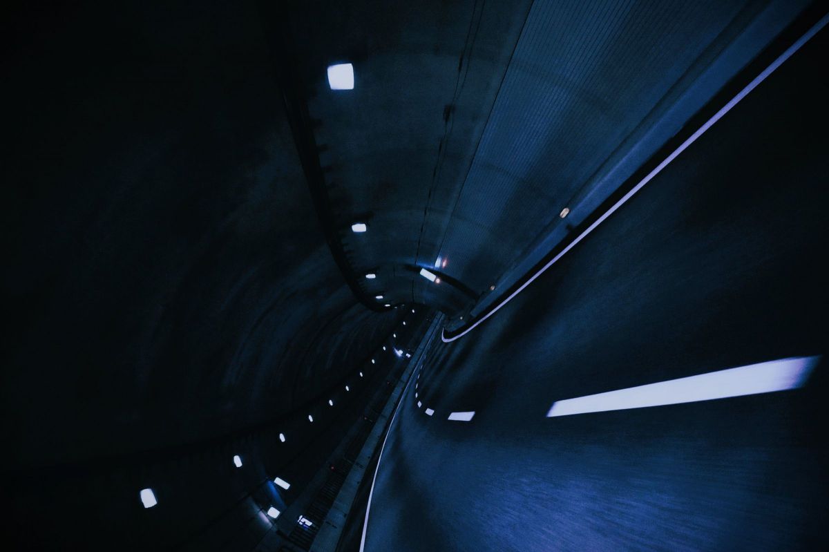 . s t r e a m . . . . . . | GANREF