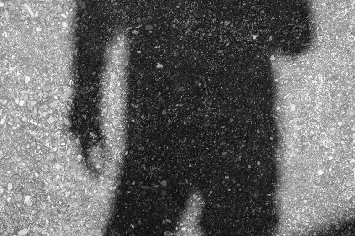 R E P L I C A | GANREF