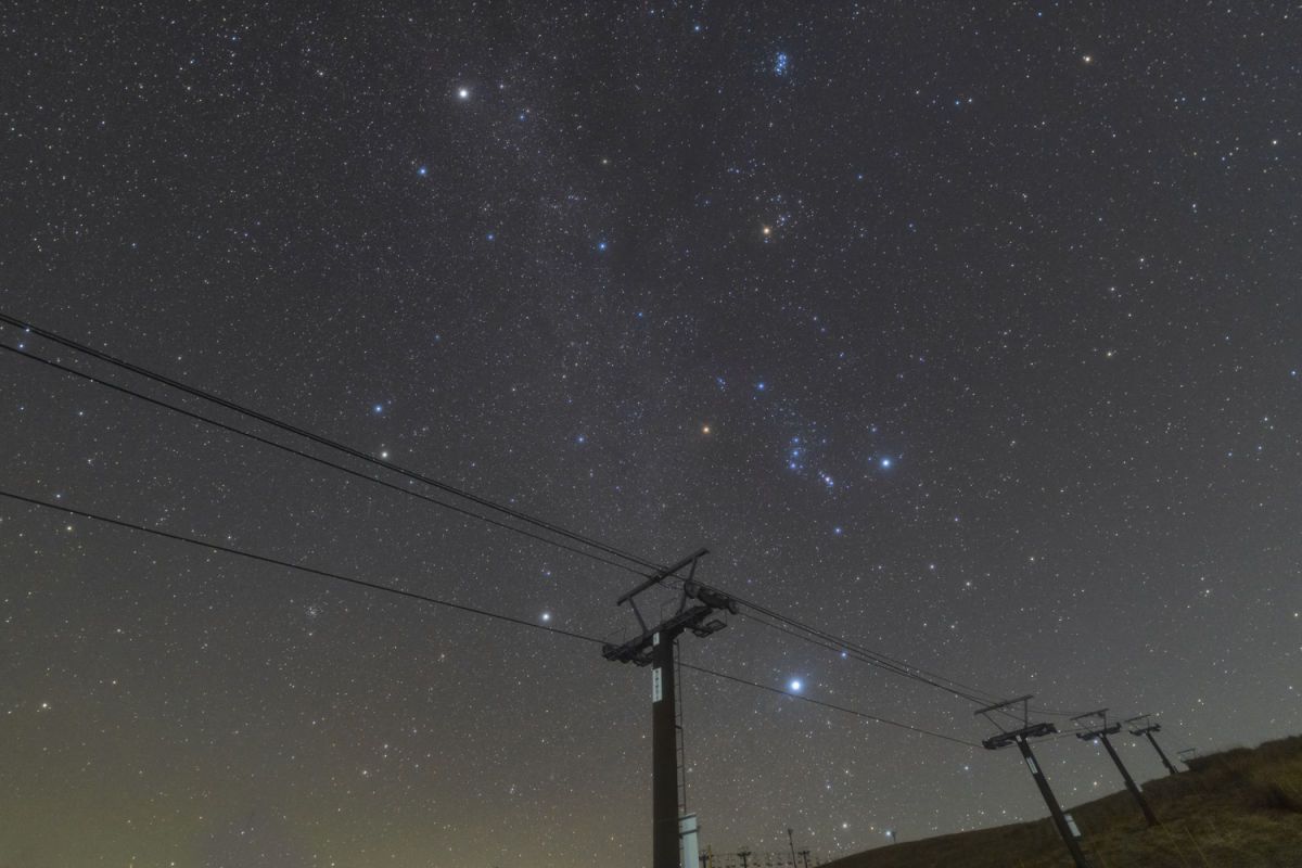 Coming soon !! | GANREF