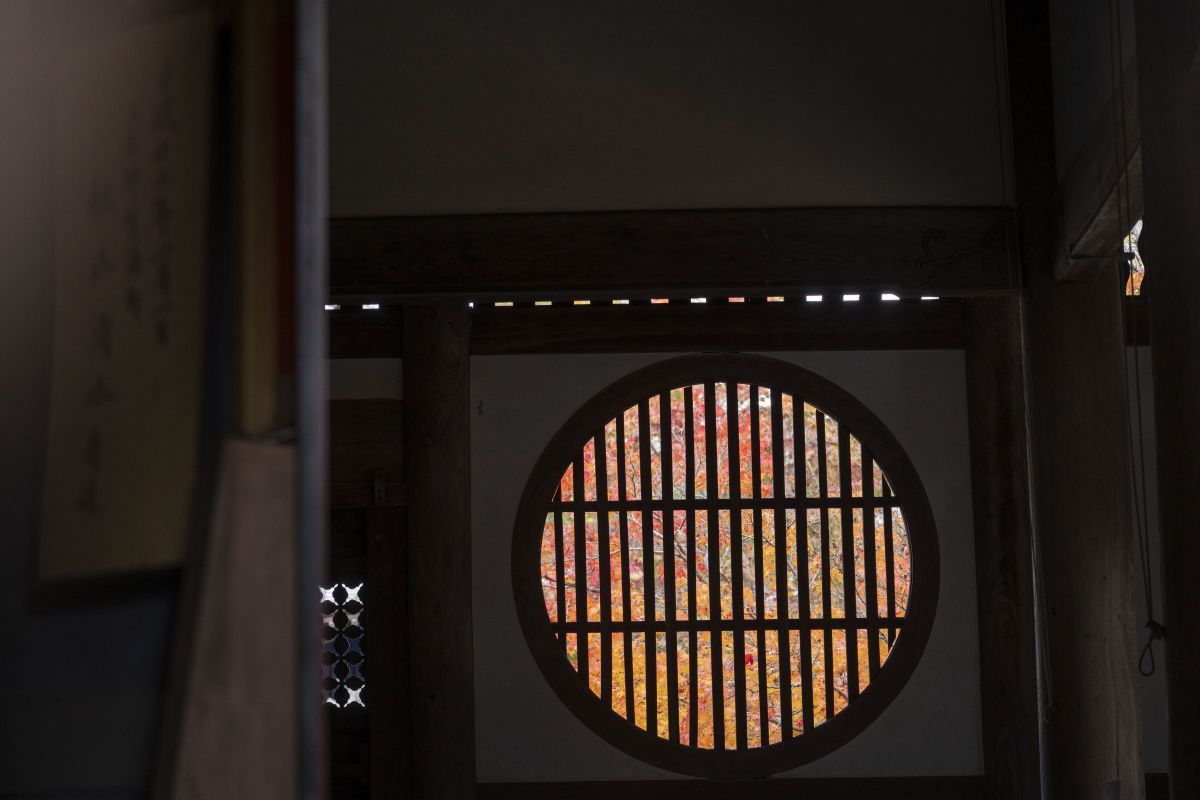 2022秋の歌声 9 | GANREF